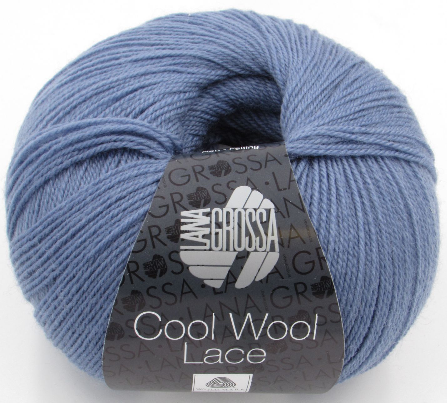 Lana Grossa Cool Wool Lace : Arte P Shop